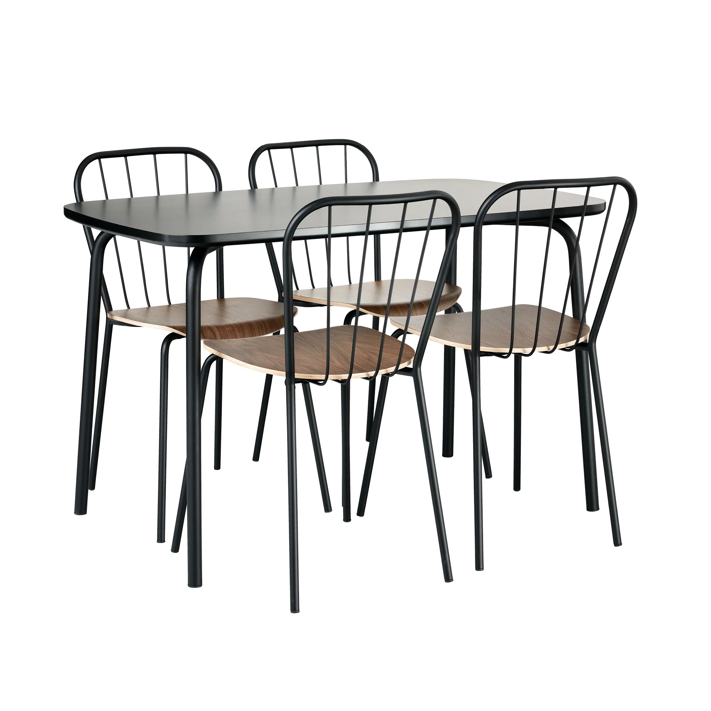 SAME CHAIR Chair By Maze