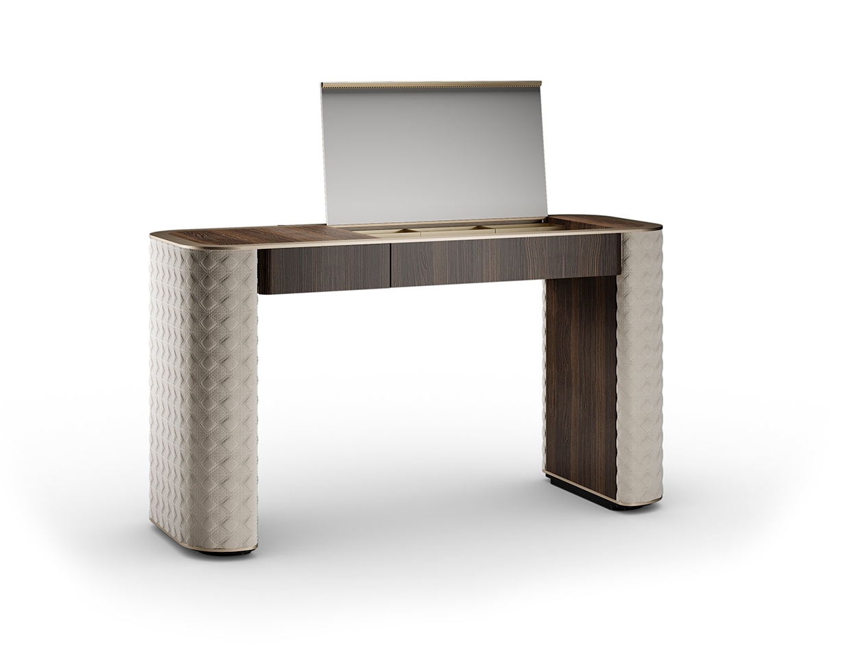 SAN MARCO | Dressing table San Marco Collection By Reflex design Tulczinsky