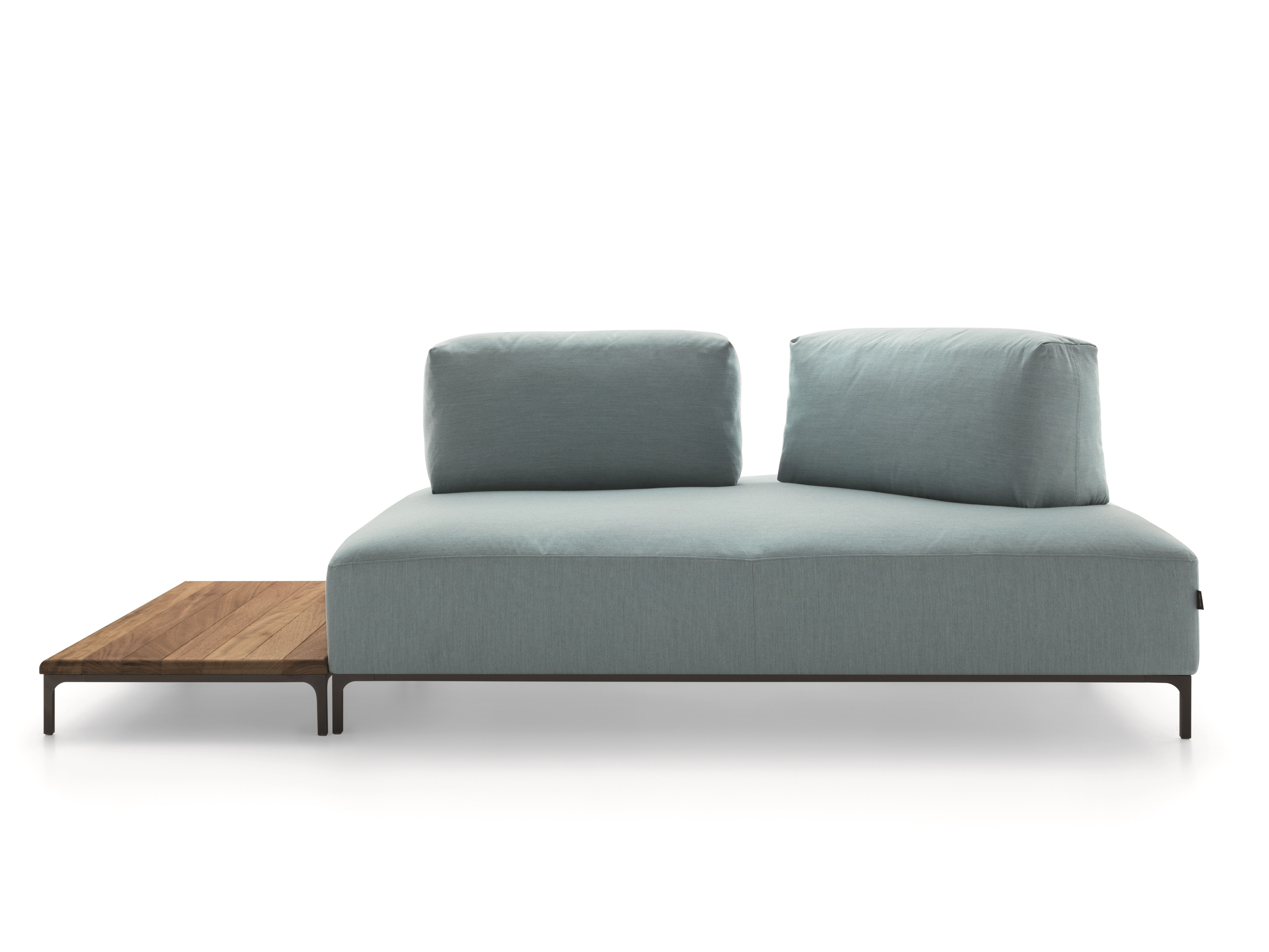 SANDERS AIR OUTDOOR | Garden sofa By Ditre Italia design Stefano Spessotto