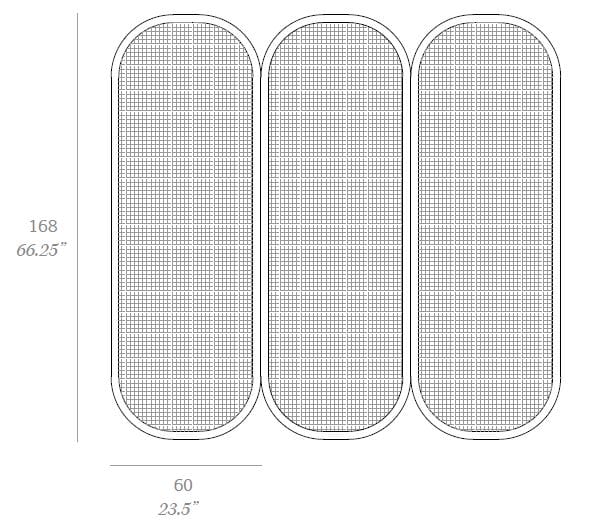 FRAMES | Screen Frames Collection By EXPORMIM design Jaime Hayón