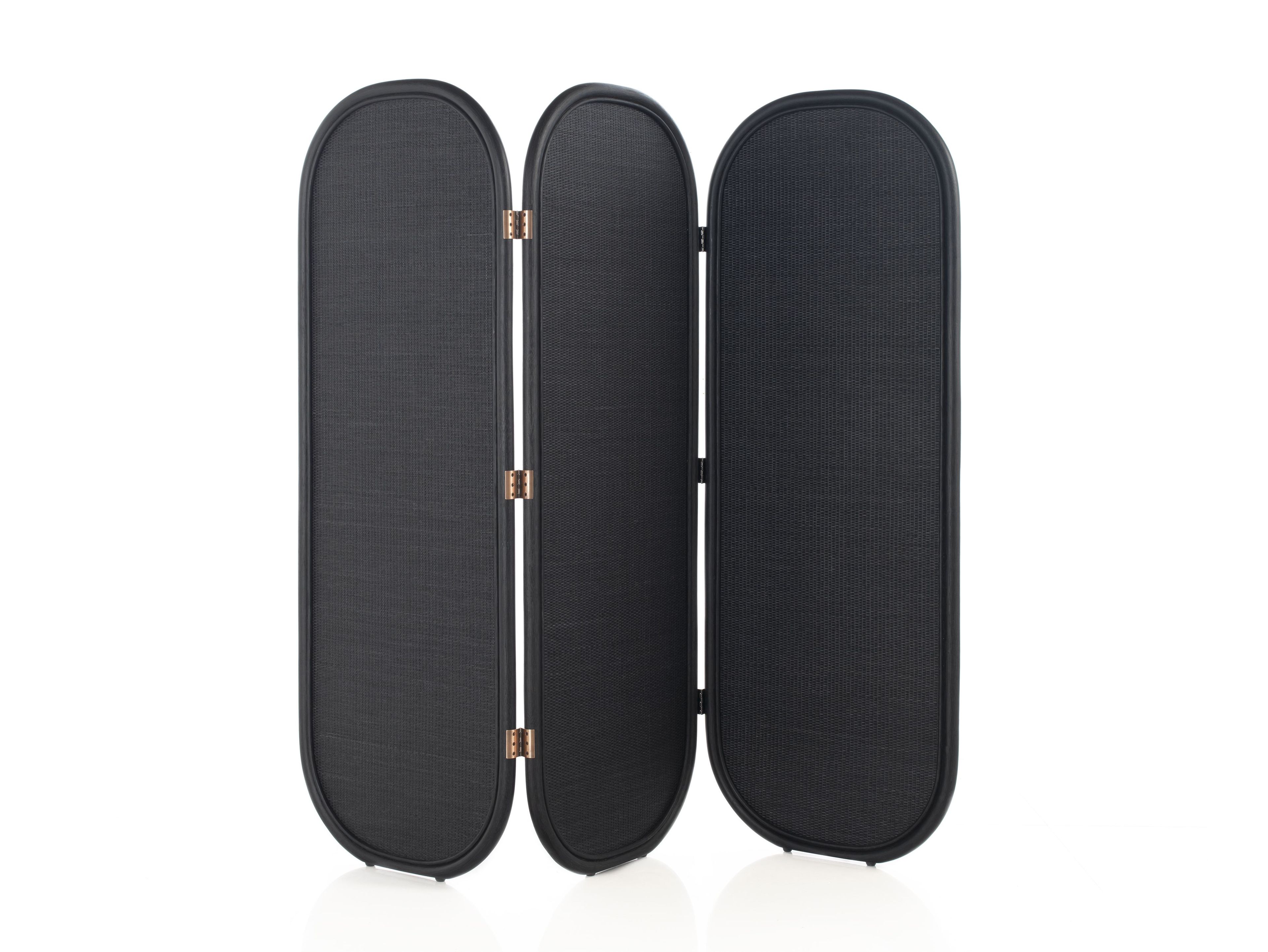 FRAMES | Screen Frames Collection By EXPORMIM design Jaime Hayón