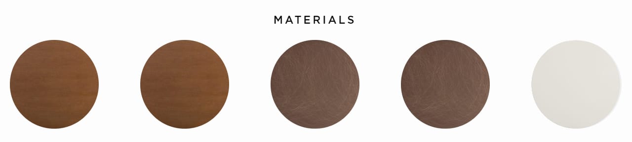 SCREEN-POT | 1 Corten™ garden partition with trellis By DE CASTELLI ...