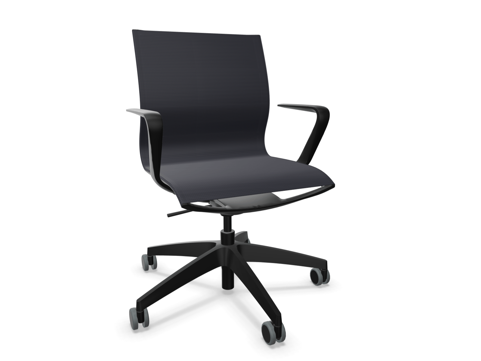 SE:JOY Office chair By Sedus