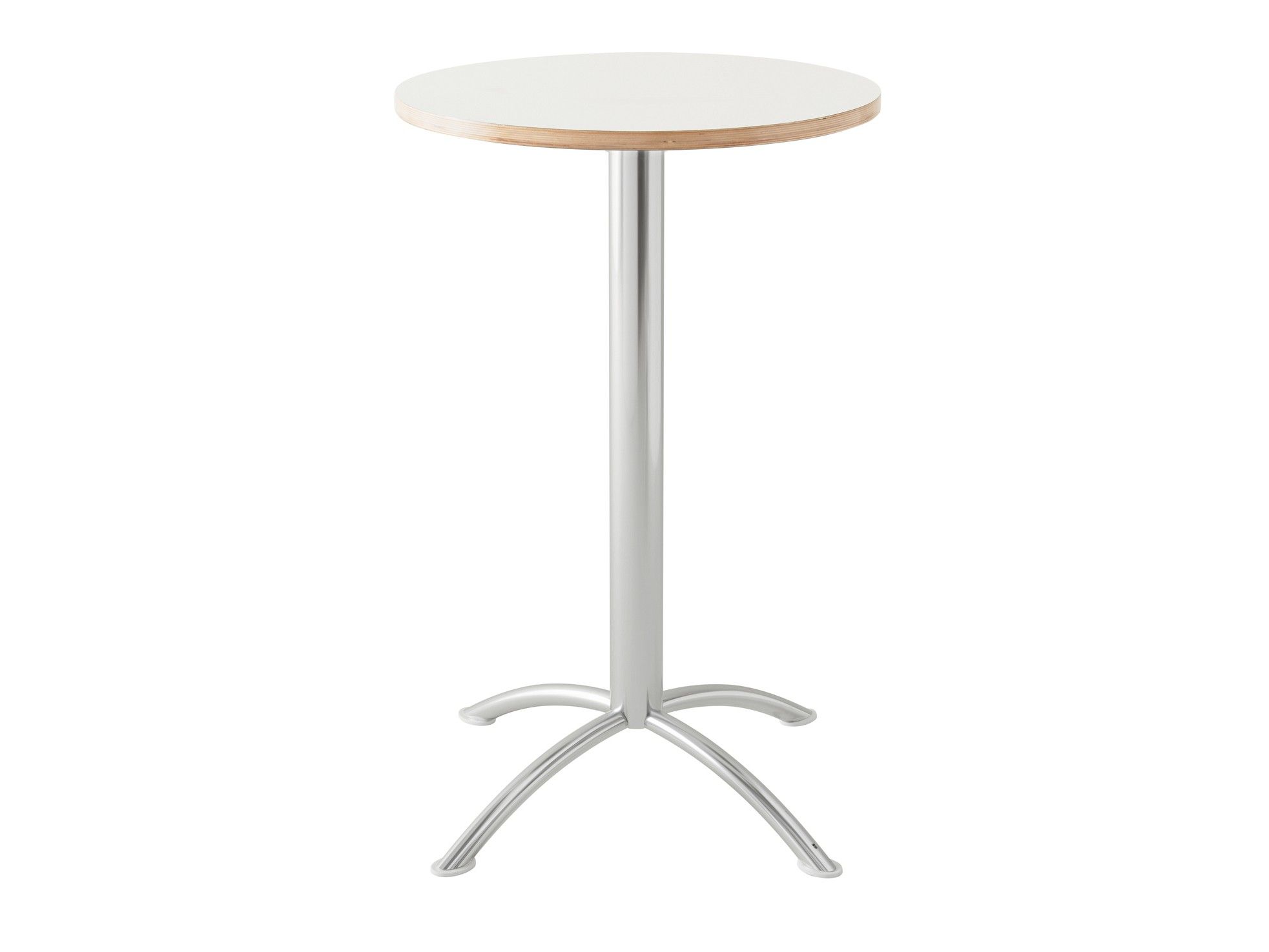 SEA | Round table By Segis design Carlo Bartoli