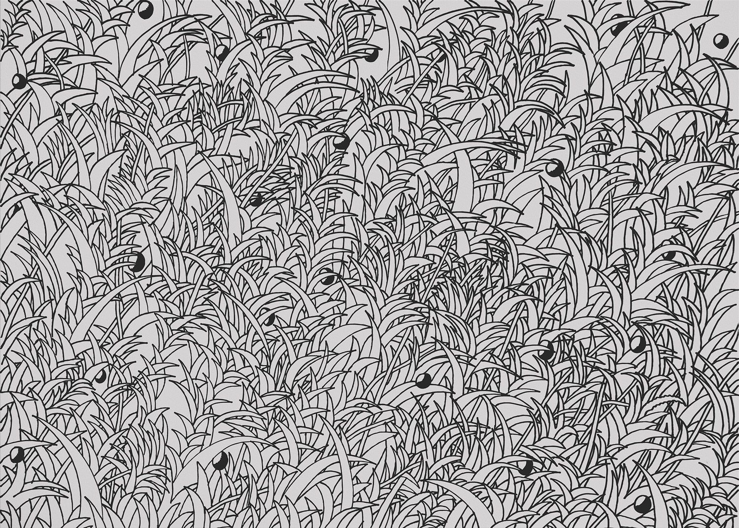 SEASON 1 KW1406 Ecological Plaster backing wallpaper with floral ...