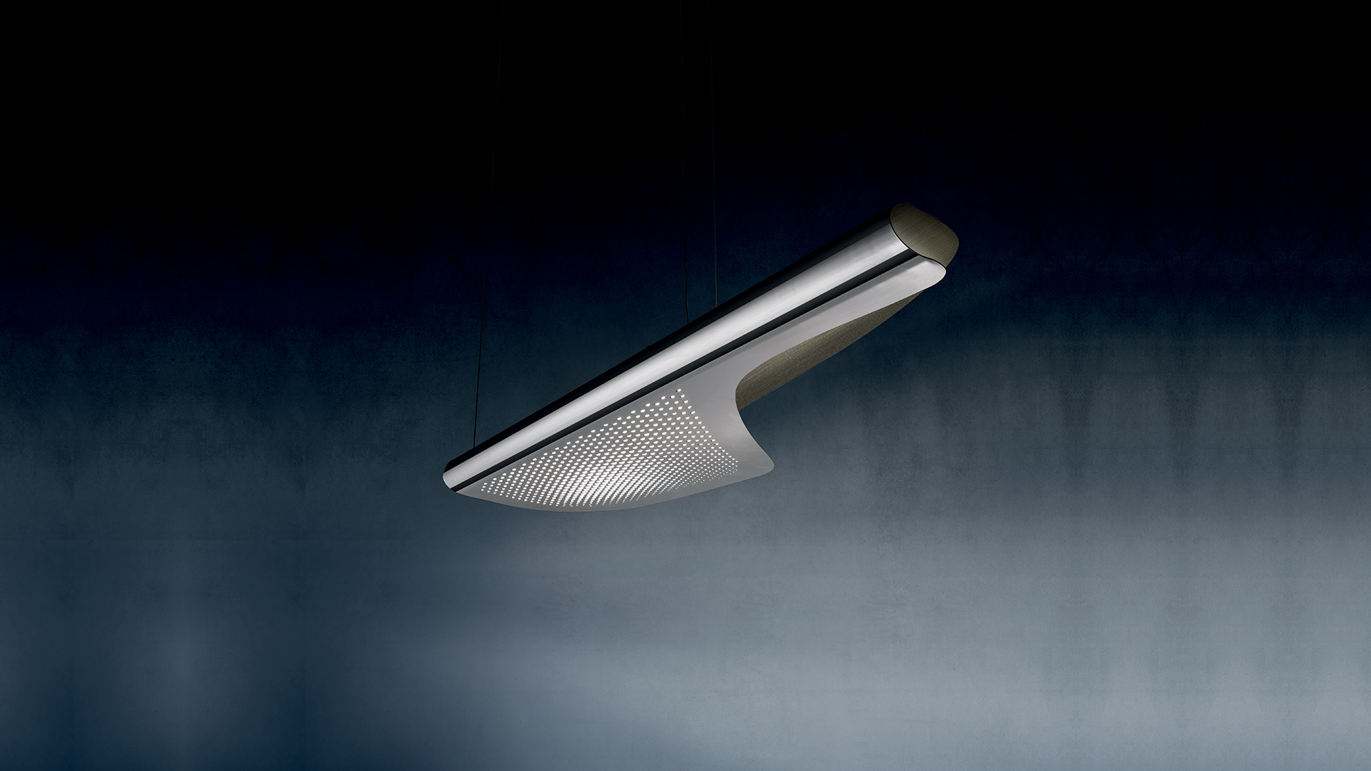 SEGNO | Pendant lamp Pininfarina home design Collection By Reflex ...