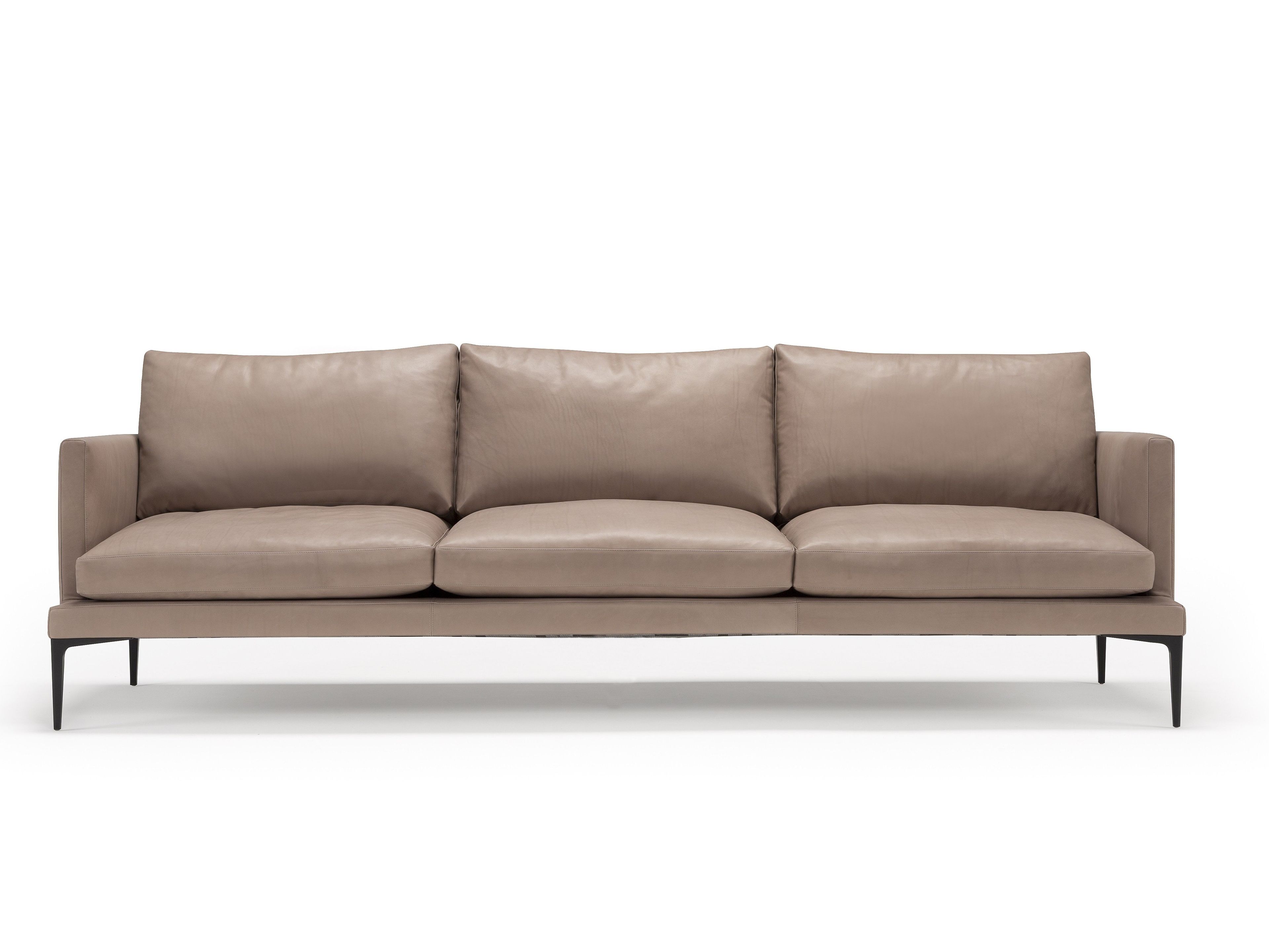 SEGNO | Sofa Segno Collection By AMURA