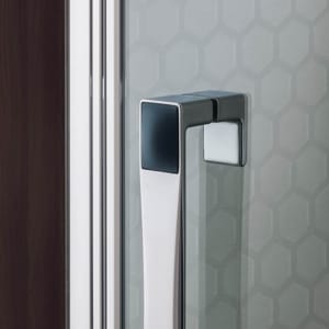 SEPARET SEI | Doccia walk-in Collezione Sei By ARBLU