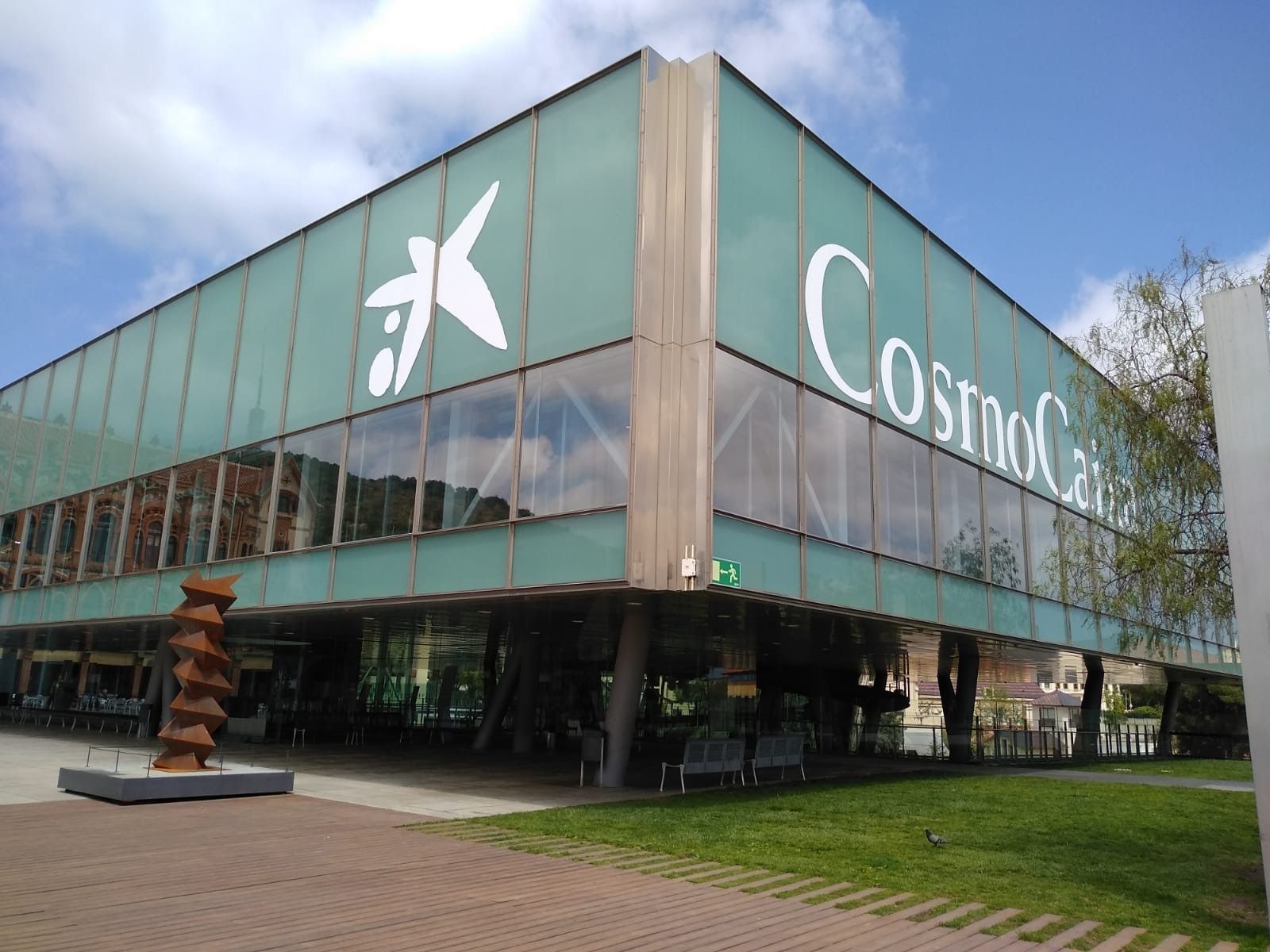 Exterior adhesive solar control window film SENTINEL PLUS SX50 By ...