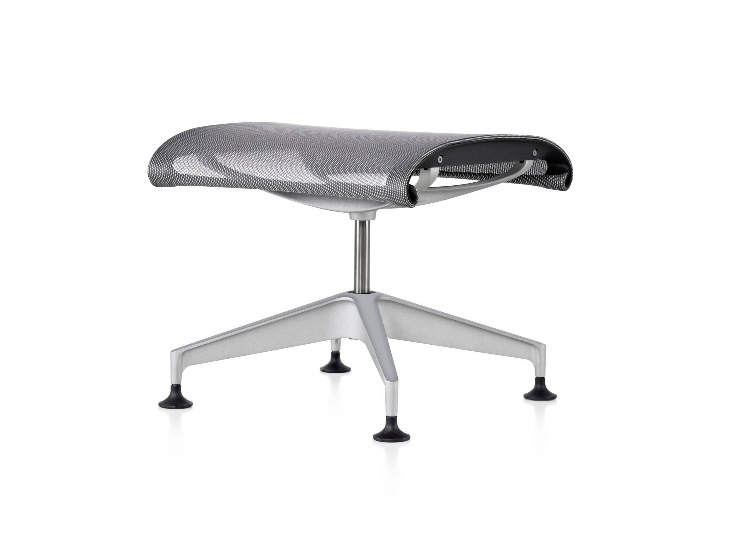 Footstool SETU | Footstool Setu Collection By Herman Miller design ...