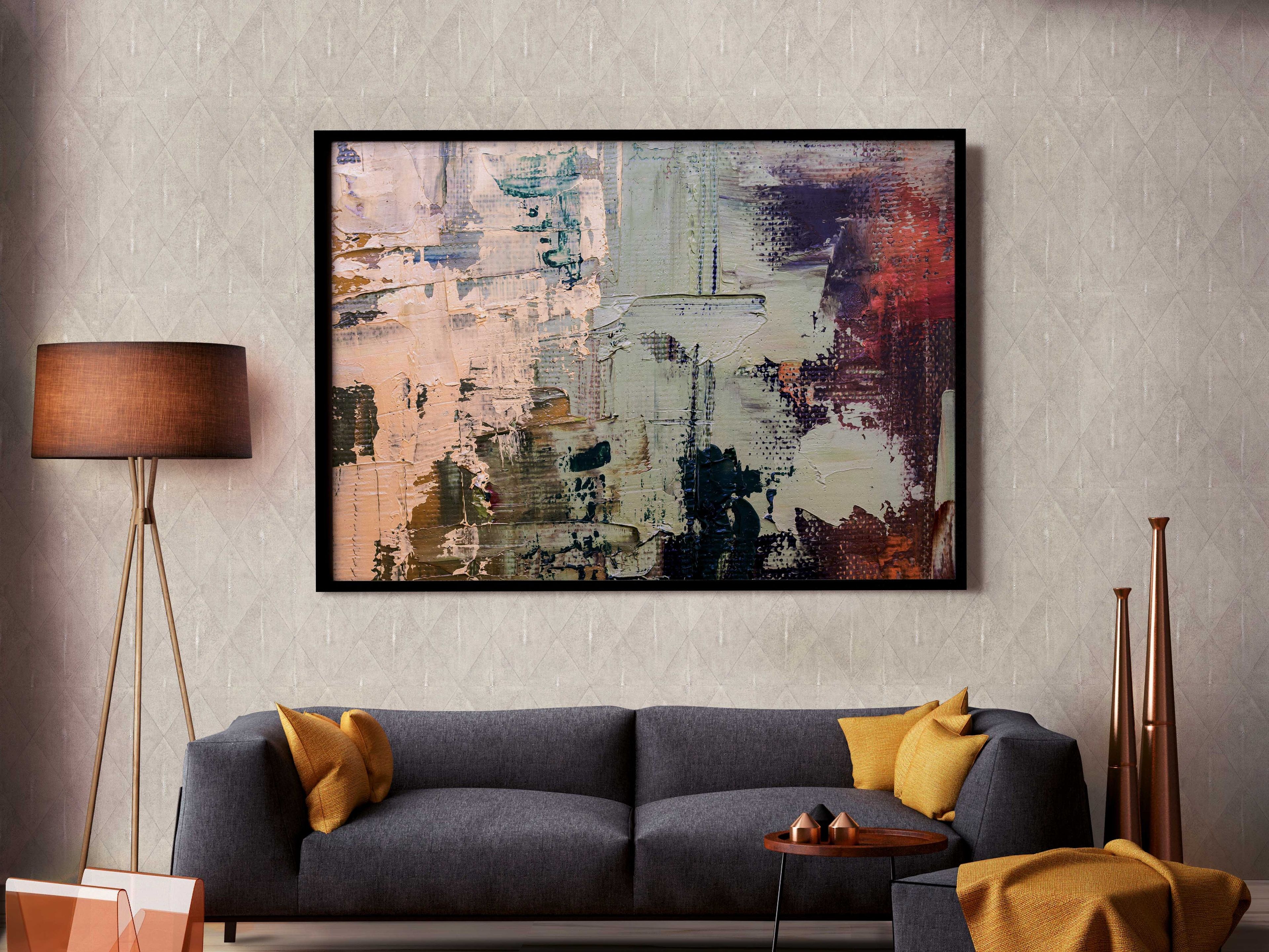 SHAGREEN | Wall tiles SHAGREEN Collection By Aparici