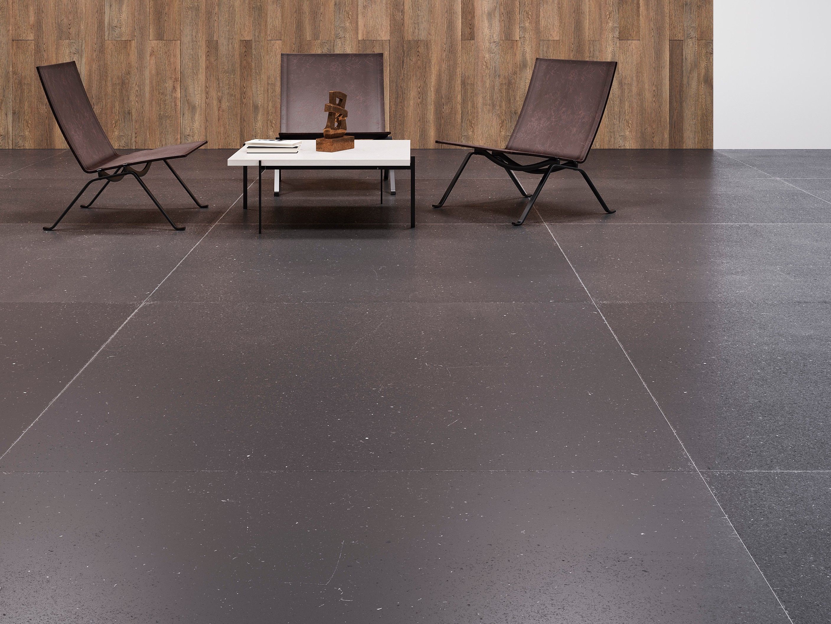 Antibacterial calcareous stone wall/floor tiles SHALLOW ROCK Limestone ...