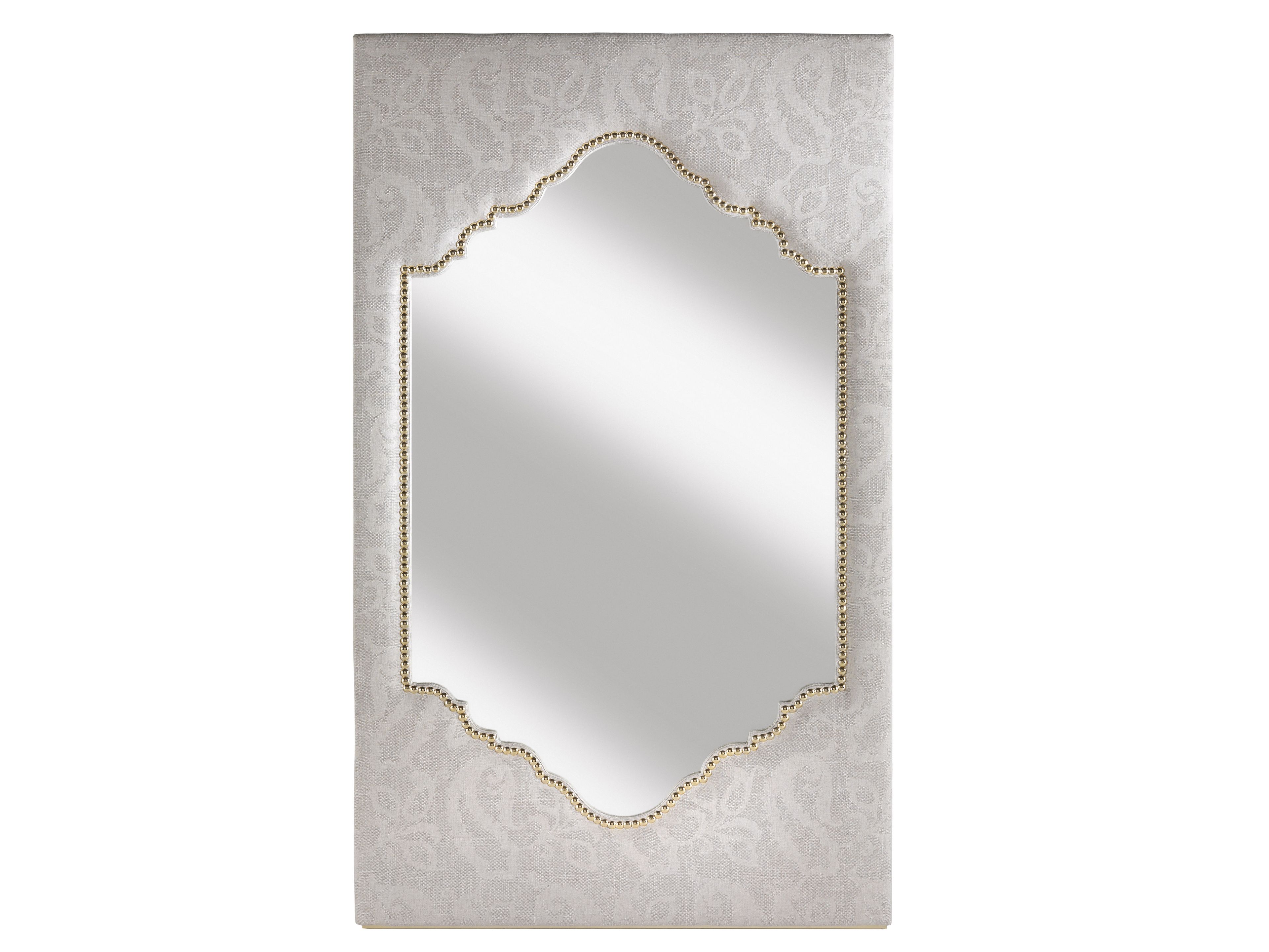 SHANTI | 镜子 By ETRO Home Interiors