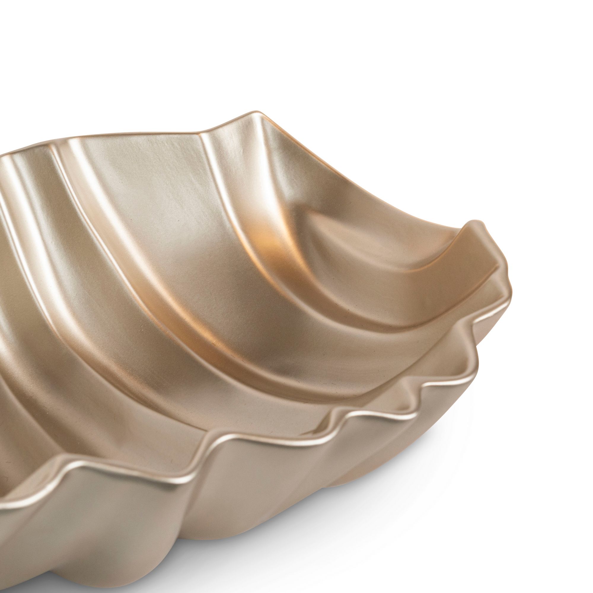 SHAR PEI | Centerpiece Ceramic centerpiece By VGnewtrend