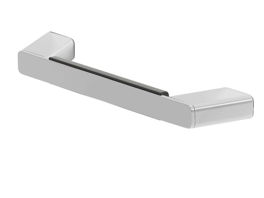 SHIFT CHROME | Grab bar Shift Collection By Geesa design VANBERLO