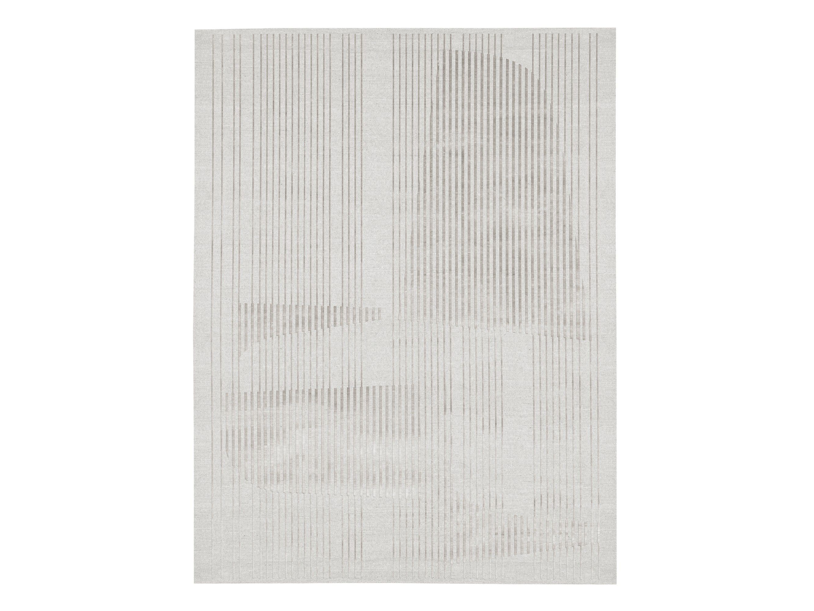 SHIGHERA | Rectangular rug By Giorgetti