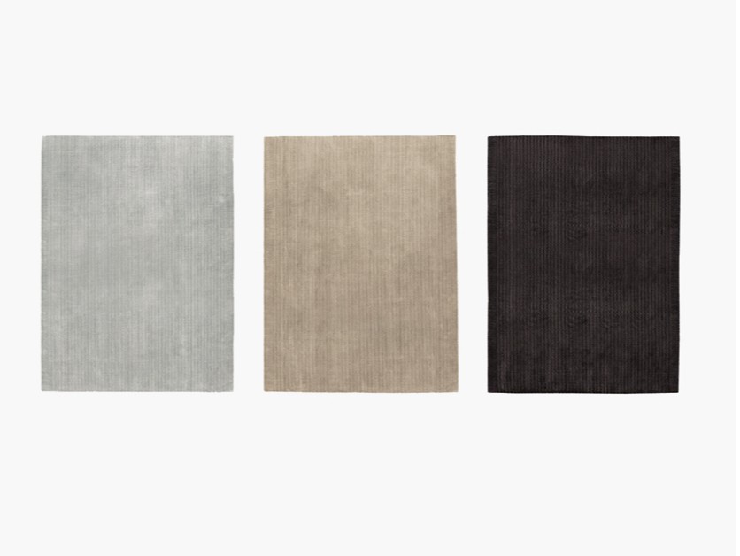 SHINDO Rug By Poliform