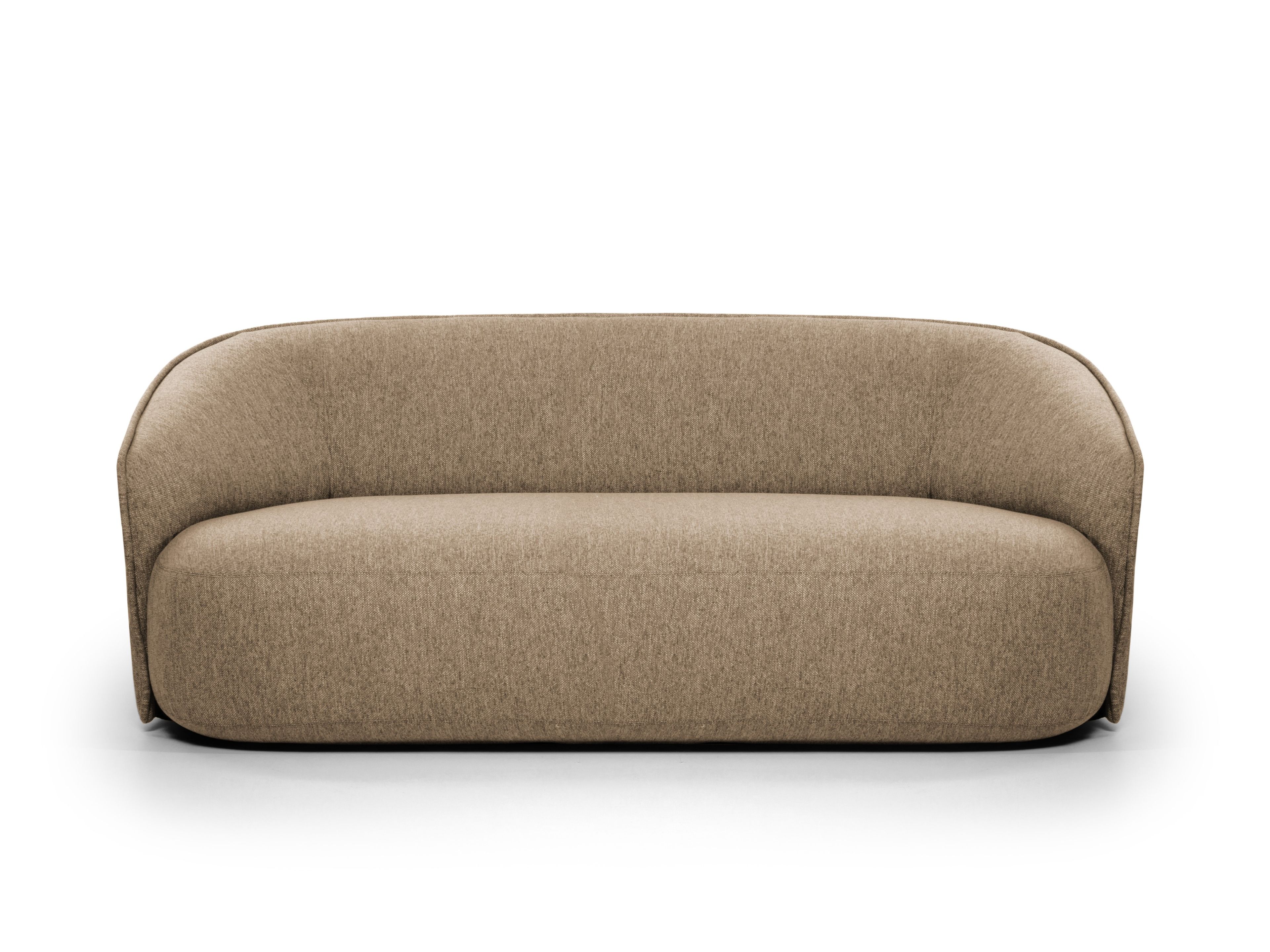 SIBYLLA | Sofa By True Design design E-ggs