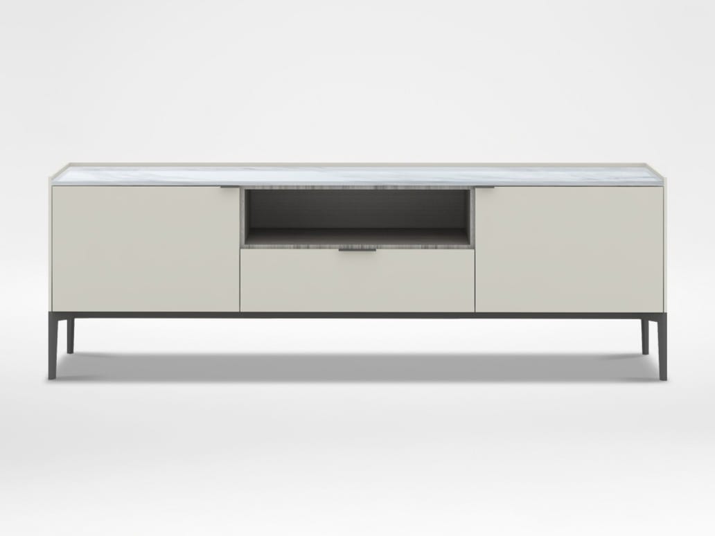 MATRIX | Sideboard By CAMERICH