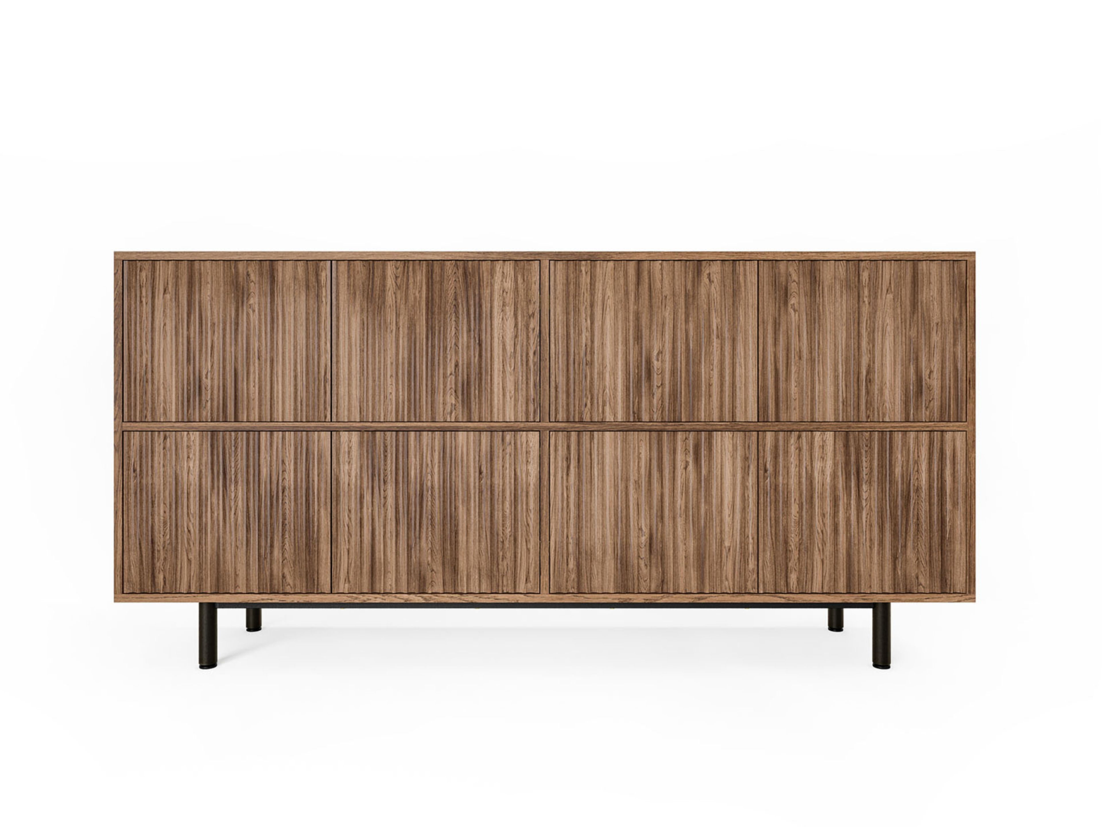 SEITON | Sideboard Kollektion Seiton By STELLAR WORKS Design OeO