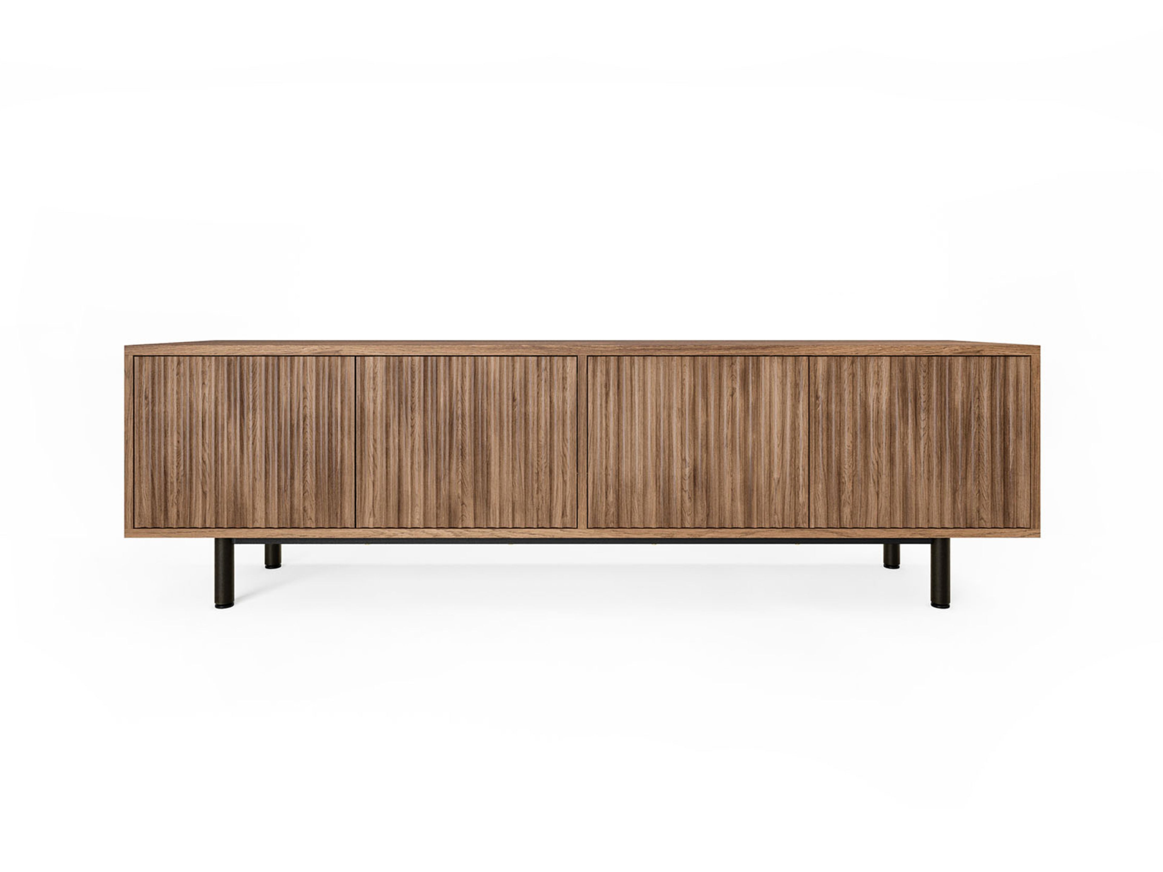 SEITON | Sideboard Kollektion Seiton By STELLAR WORKS Design OeO