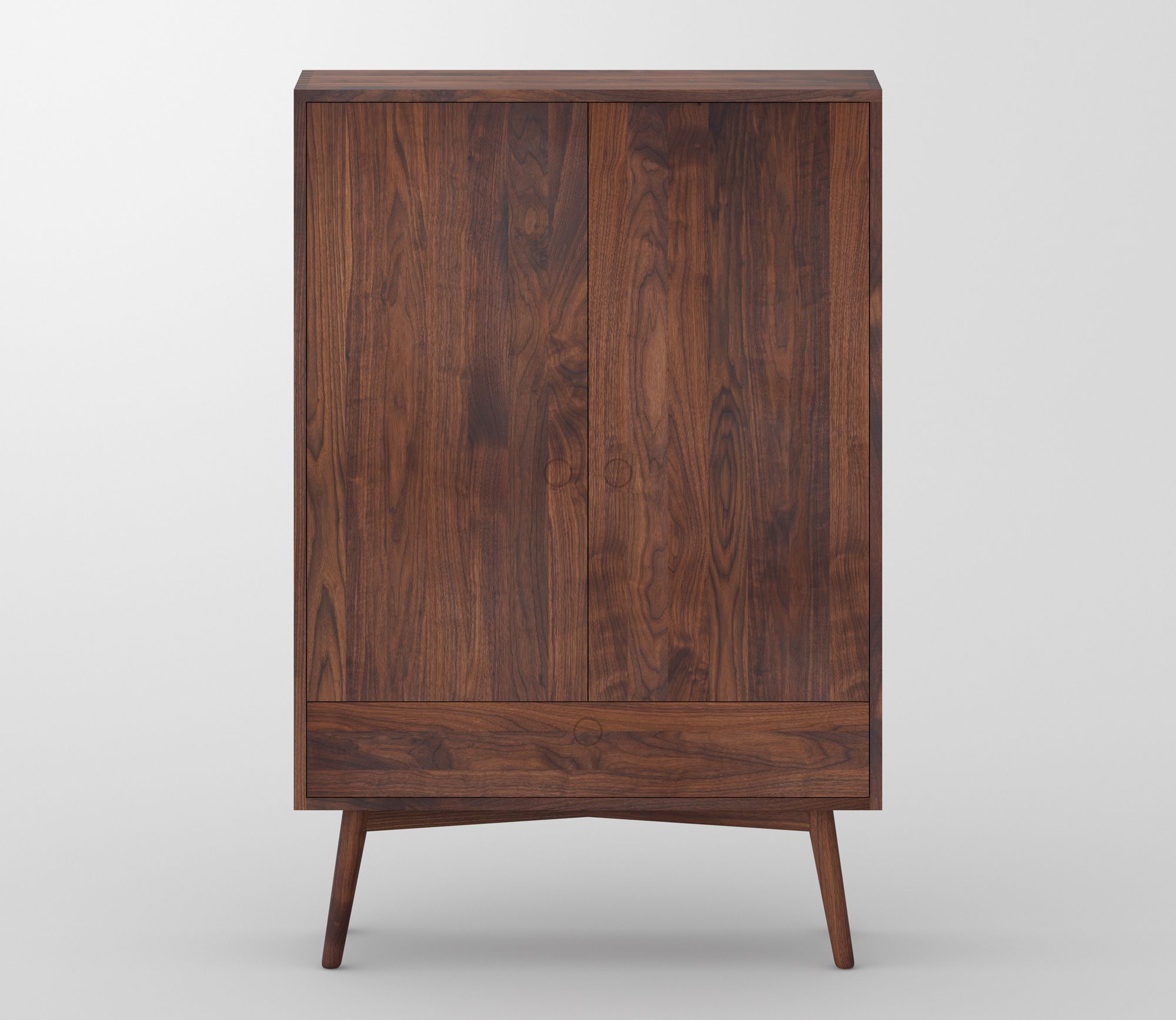 AMBIO | Highboard Ambio Collection By Vitamin Design