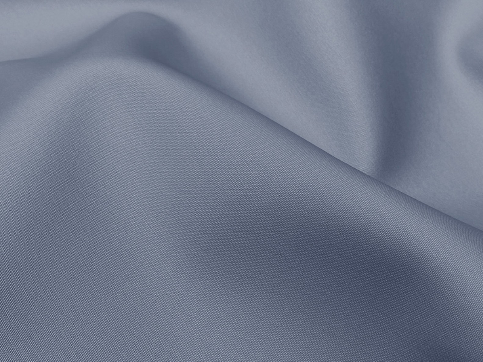 SILVERTEX® Fabric By SPRADLING®