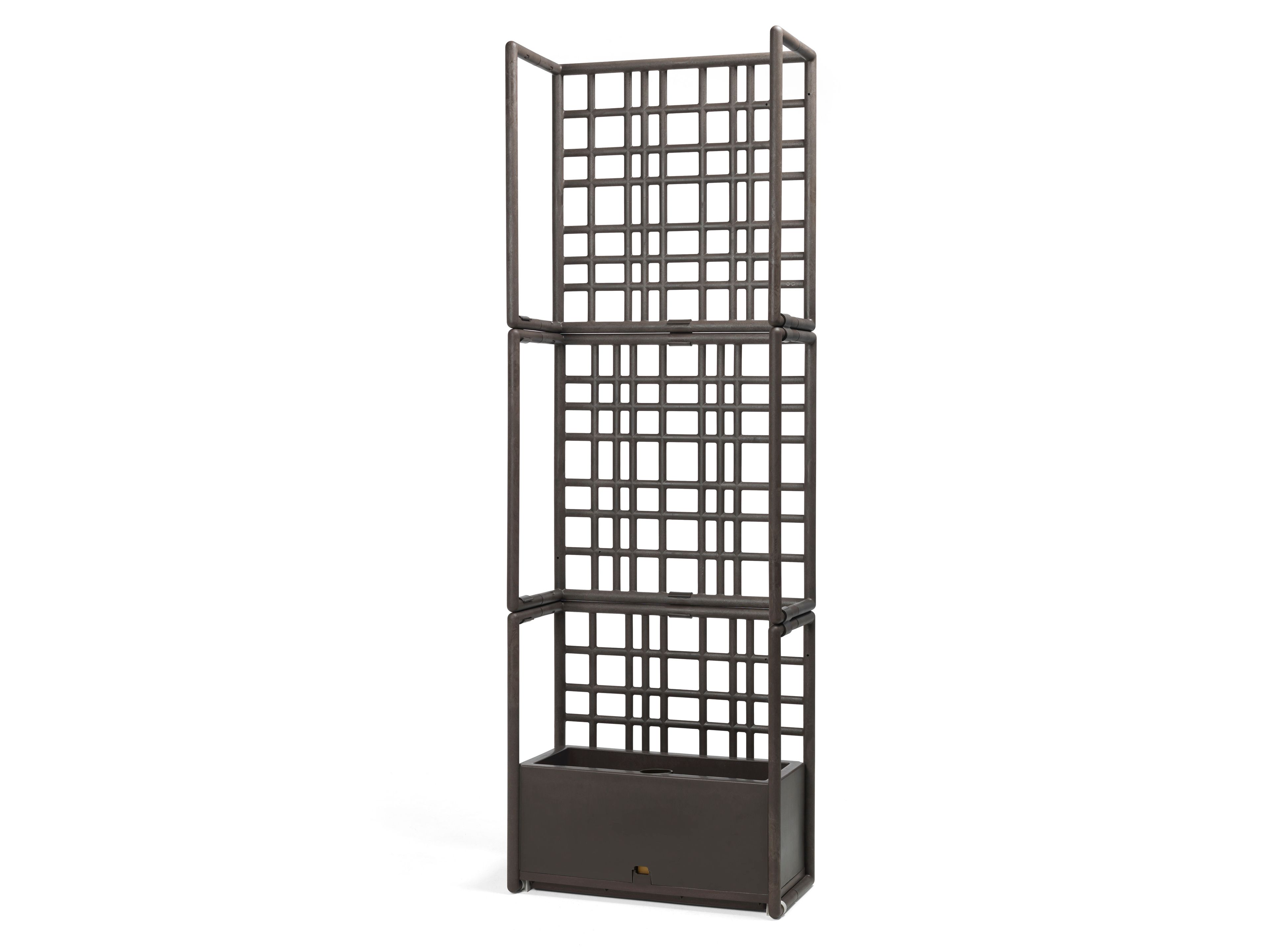 SIPARIO 3 Garden partition By Nardi | design Raffaello Galiotto