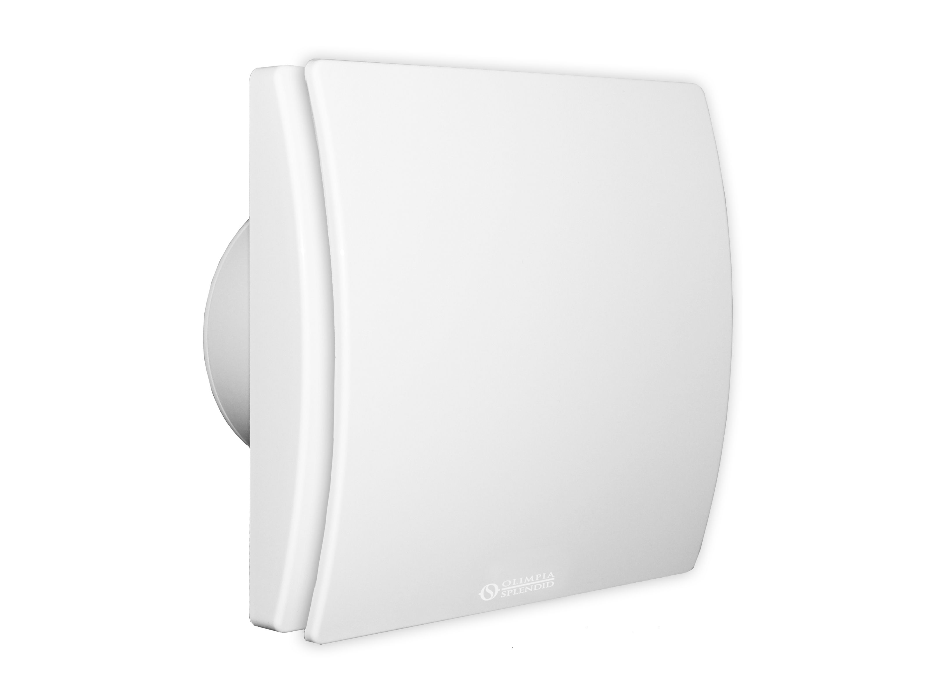 Impianto di ventilazione meccanica controllata SITALI SFE100 - OLIMPIA ...