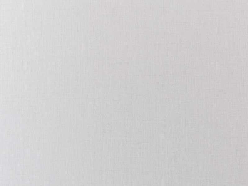 Melamine furniture foil with fabric effect SKIN ALPACA Skin Collection ...