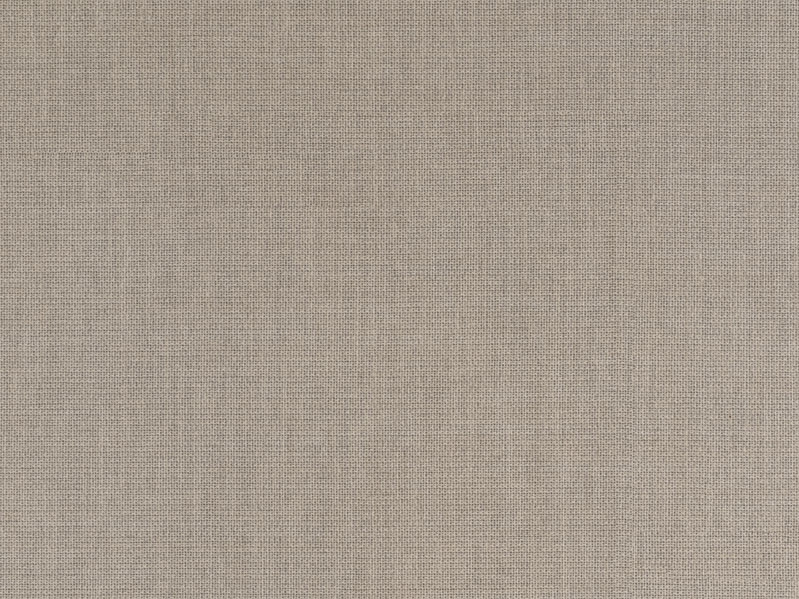 SKIN Melamine furniture foil with fabric effect By Emporio Skin