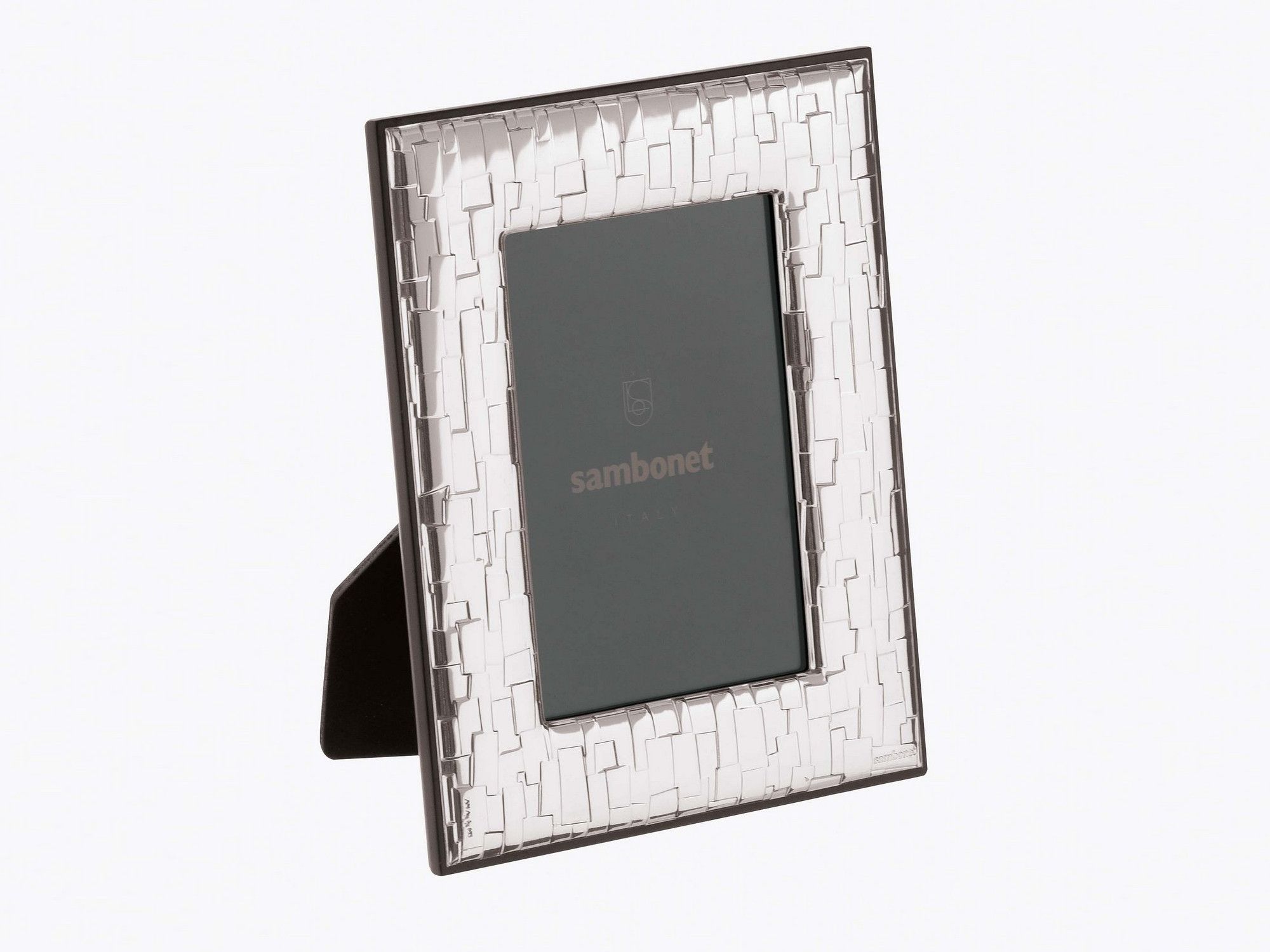 SKIN | Frame Skin Collection By Sambonet