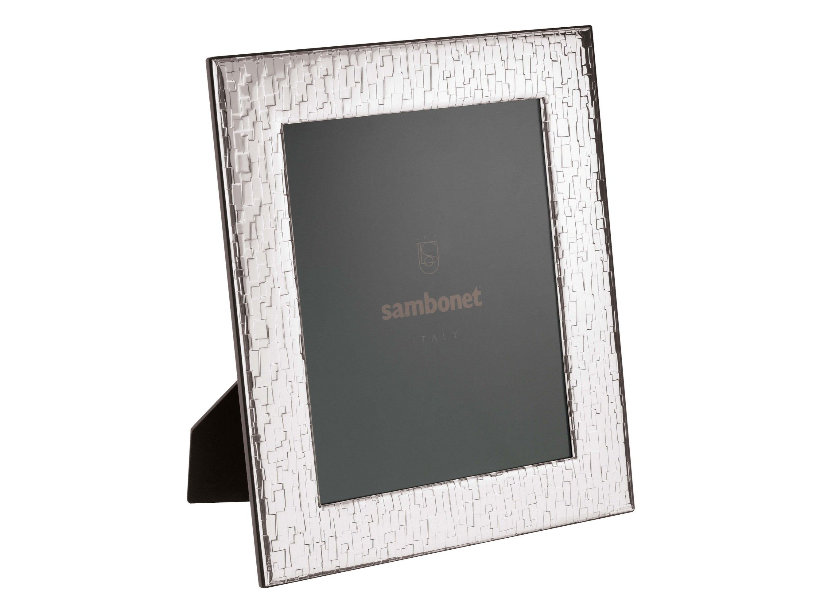 SKIN | Frame Skin Collection By Sambonet