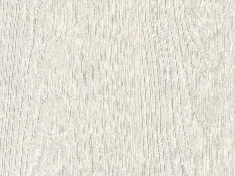 Revestimiento para muebles de melamina imitación madera SKIN FRASSINO ...