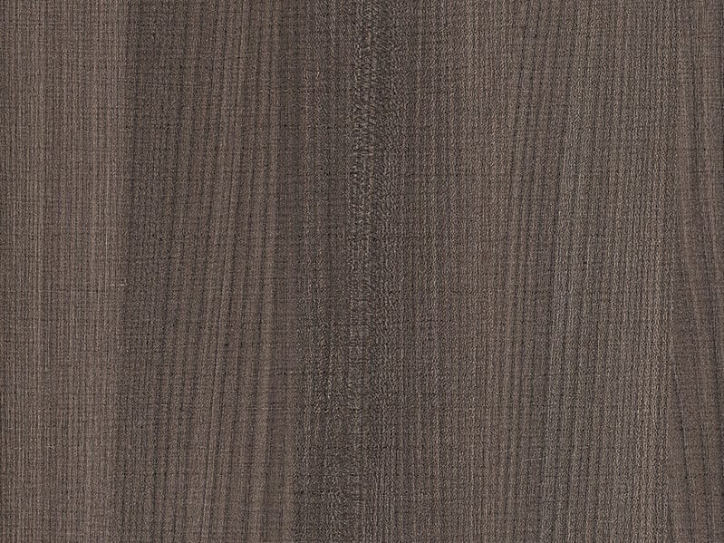 Melamine furniture foil with wood effect SKIN OLMO JEREZ SCURO Skin ...