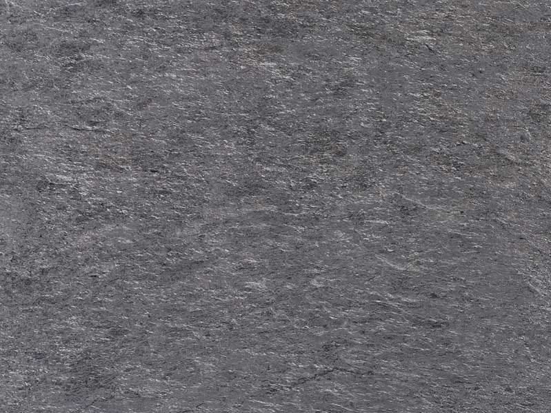 Rivestimento per mobili in melamina effetto pietra SKIN ORIONE ...