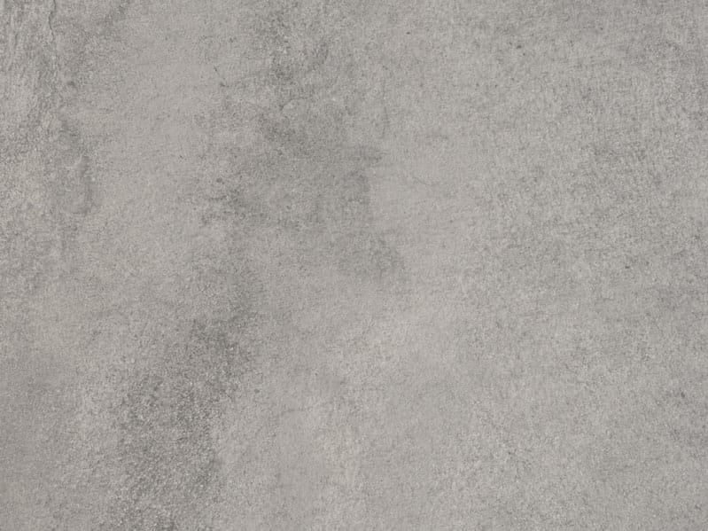 SKIN Revestimiento para muebles de melamina imitación piedra By Emporio ...