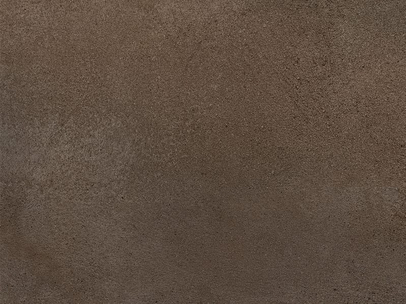 Revestimiento para muebles de melamina imitación piedra SKIN PEGASO ...