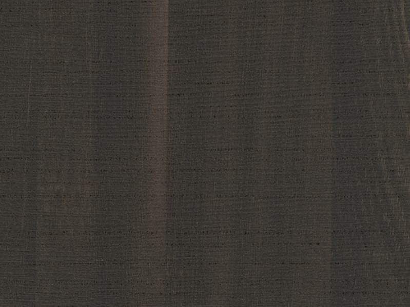 Melamine furniture foil with wood effect SKIN ROVERE ROCK Skin ...