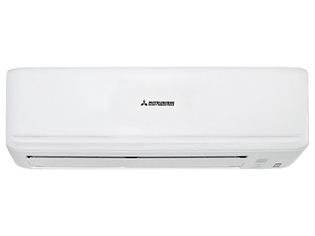 SKM R32 | Multi-split air conditioning unit By Mitsubishi Heavy Industries