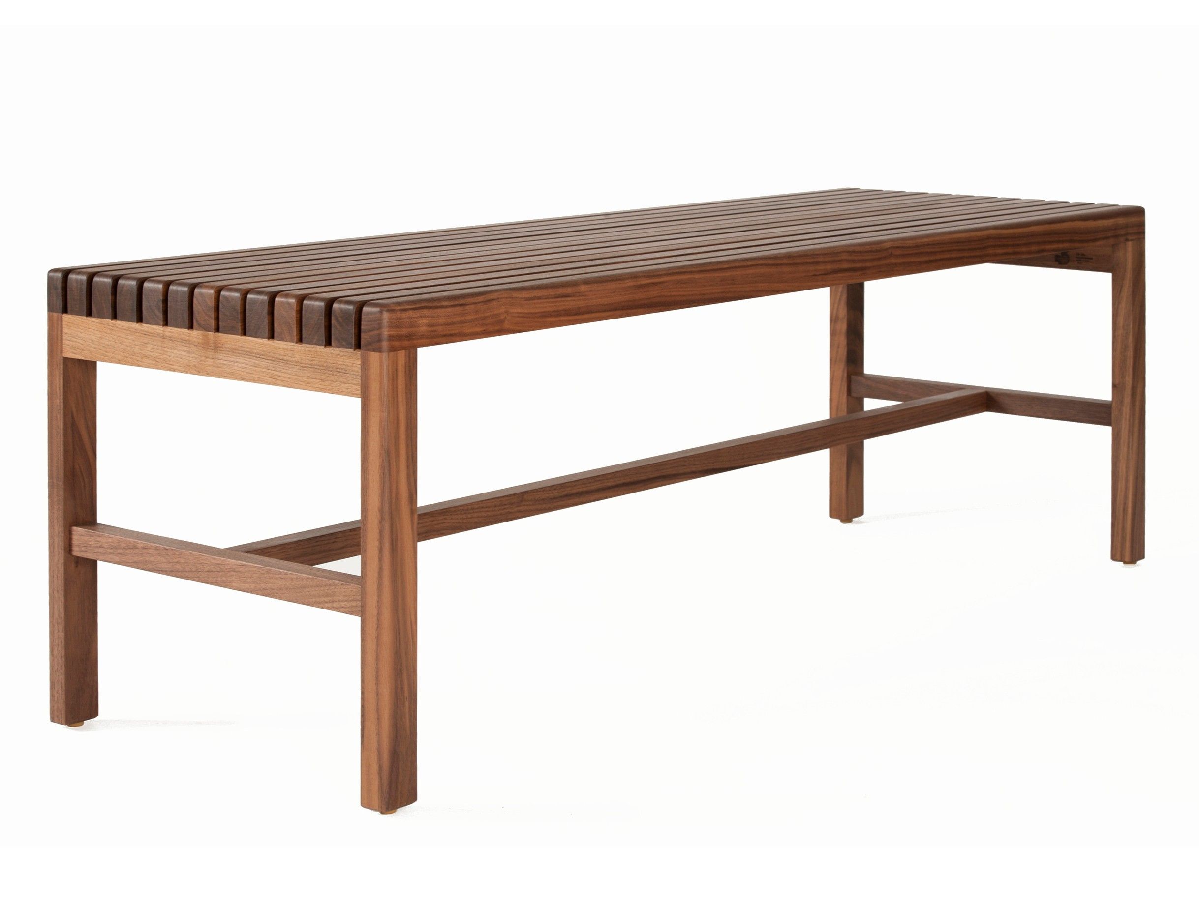 SLAT Bench By BassamFellows