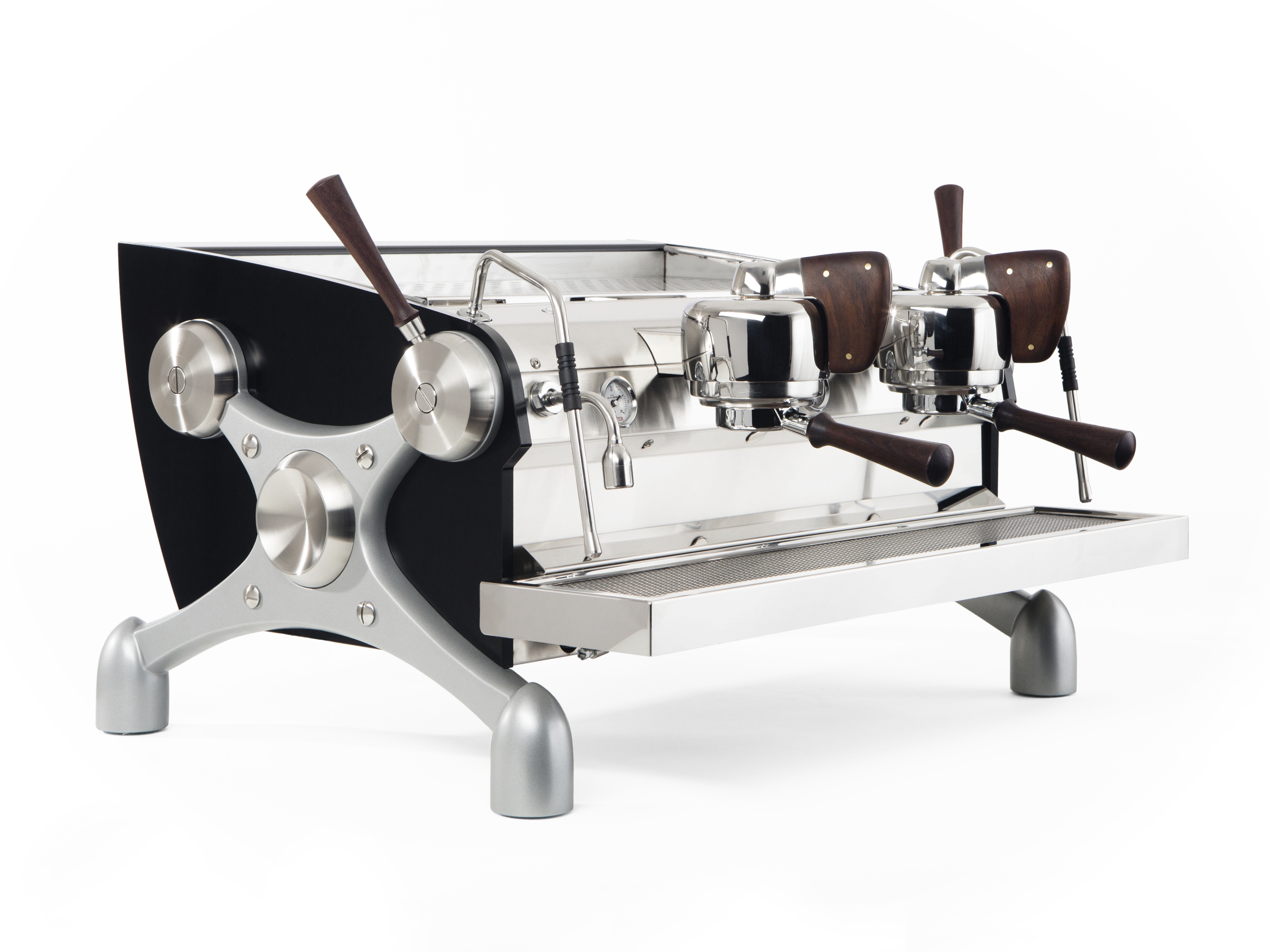SLAYER ESPRESSO Commercial coffee machine By Slayer Espresso