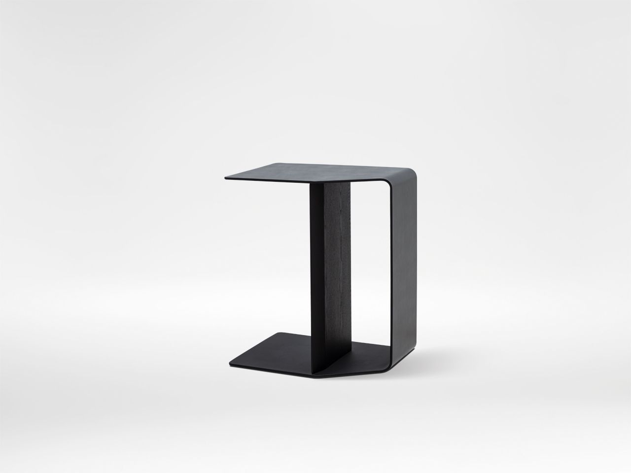 SLICE Coffee table By CAMERICH