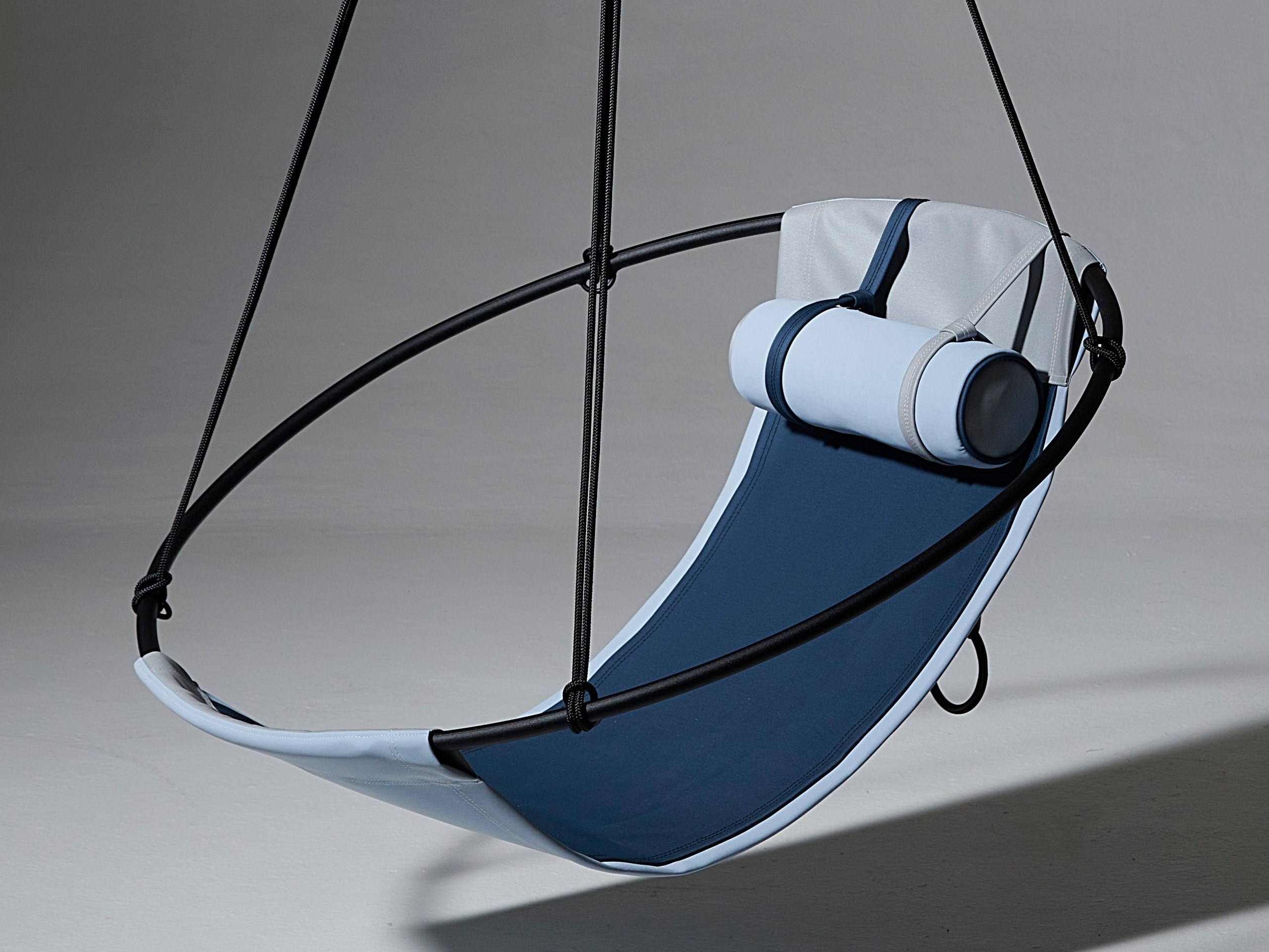SLING OUTDOOR Sling Collection By Studio Stirling design Joanina ...