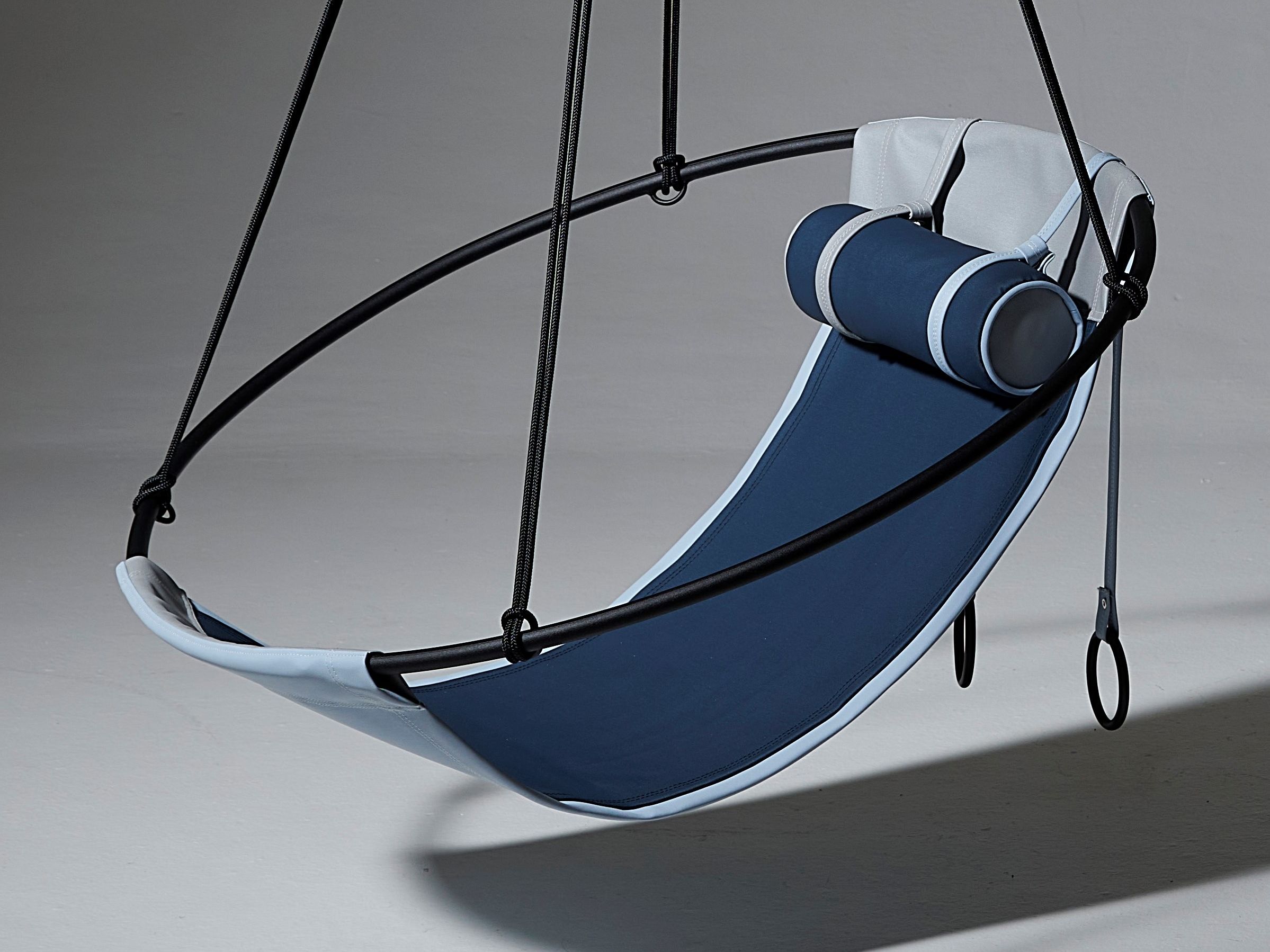 SLING OUTDOOR Collezione Sling By Studio Stirling design Joanina ...