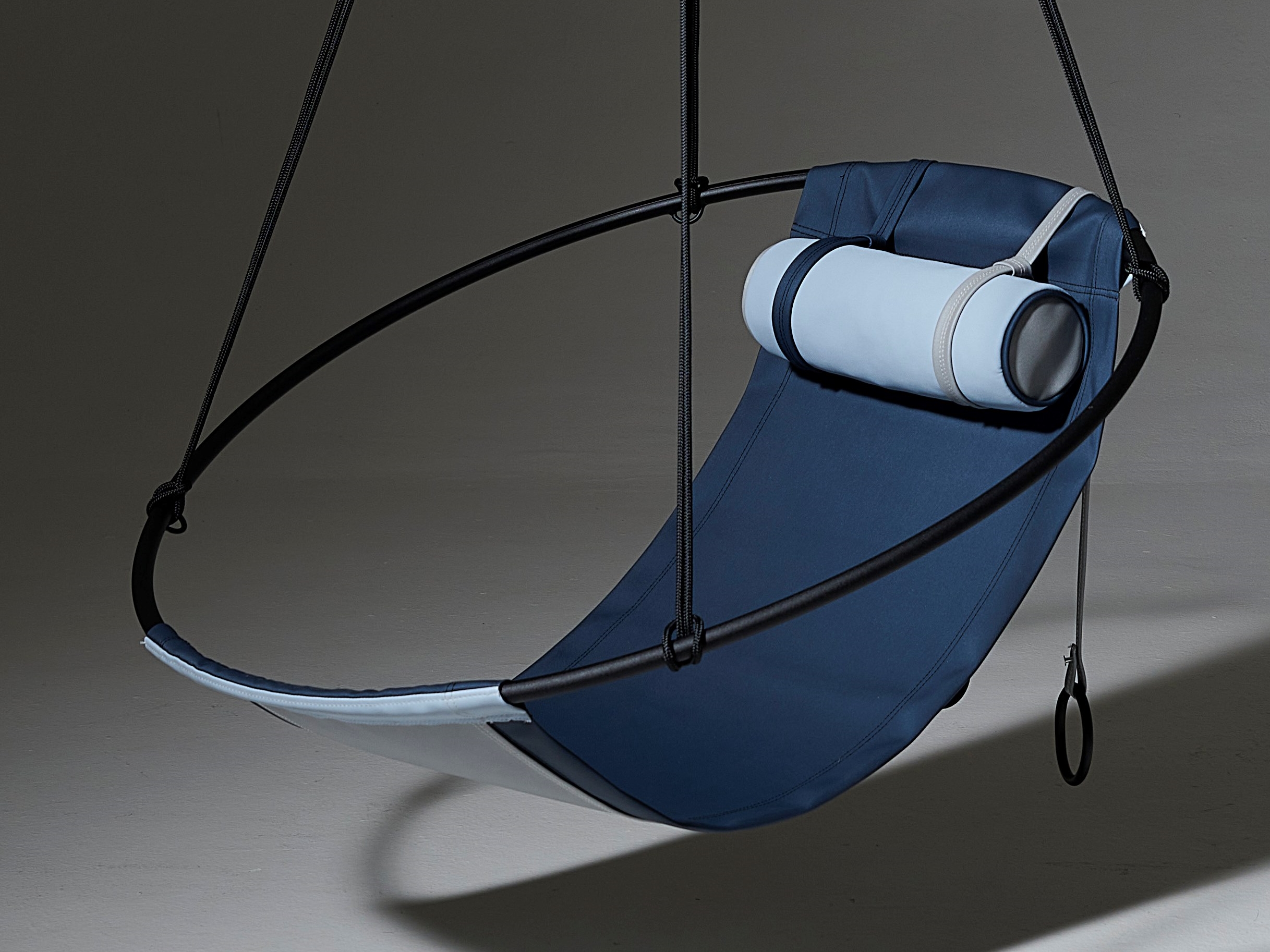 SLING OUTDOOR Collezione Sling By Studio Stirling design Joanina ...