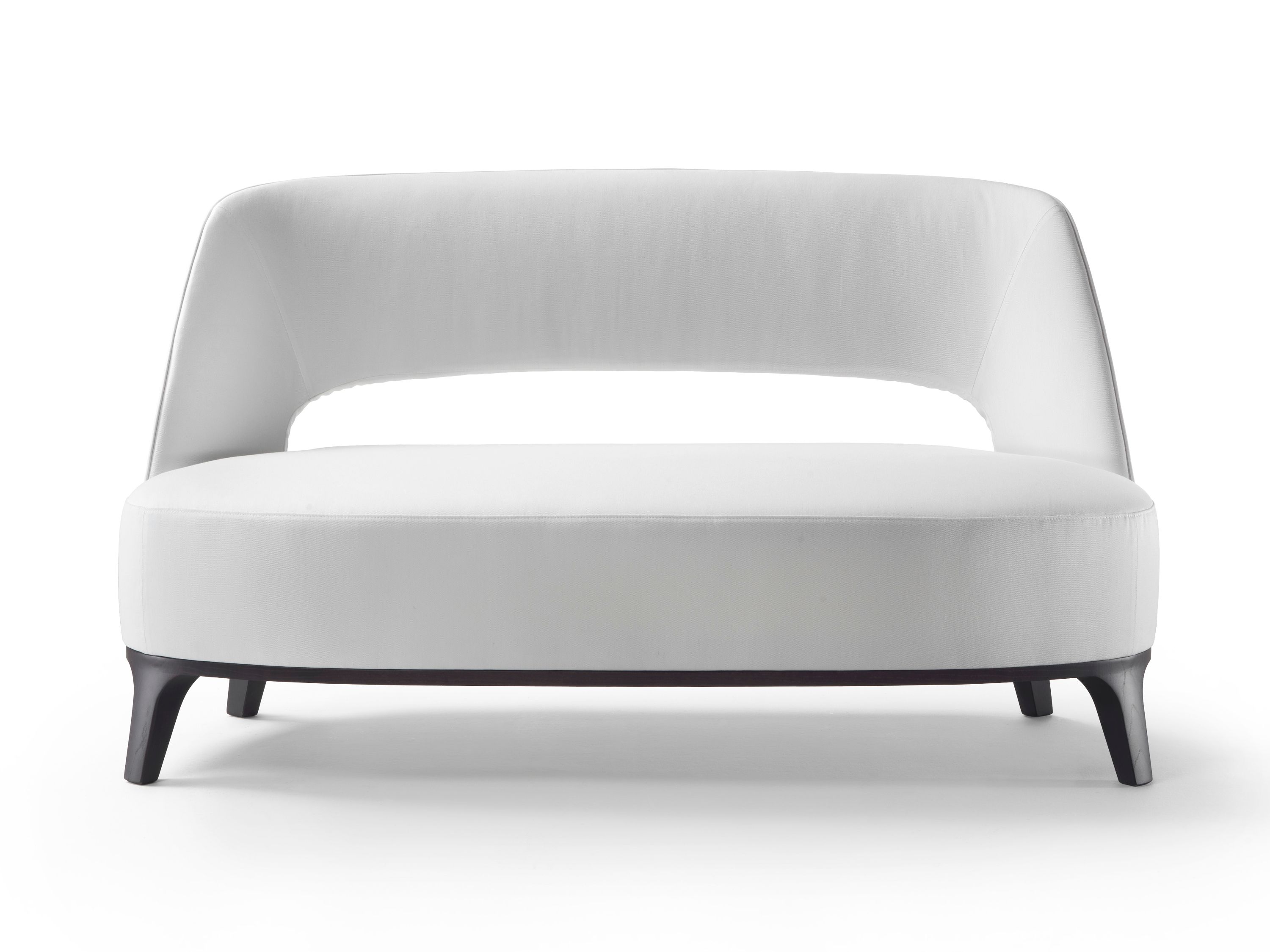 ERMIONE | Small sofa Ermione Collection By Mood by Flexform design ...