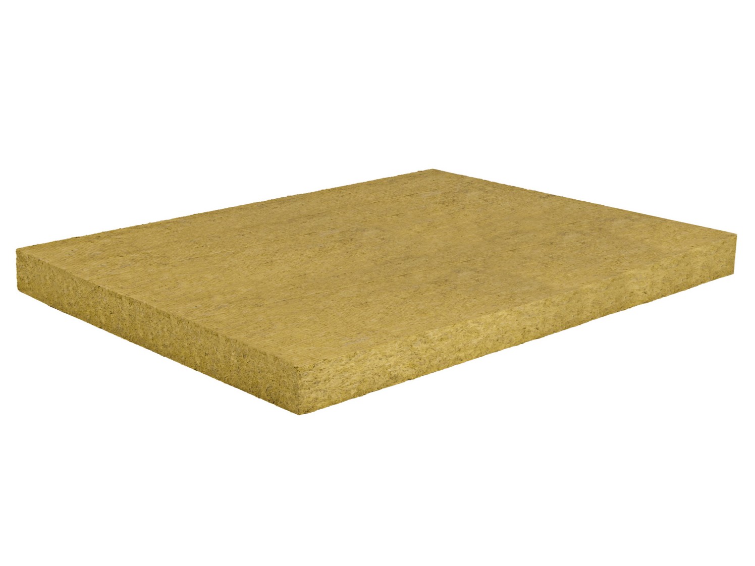 SmartRoof THERMAL XXL Panneau thermo-isolant / Panneau insonorisant et d’isolation acoustique en ...