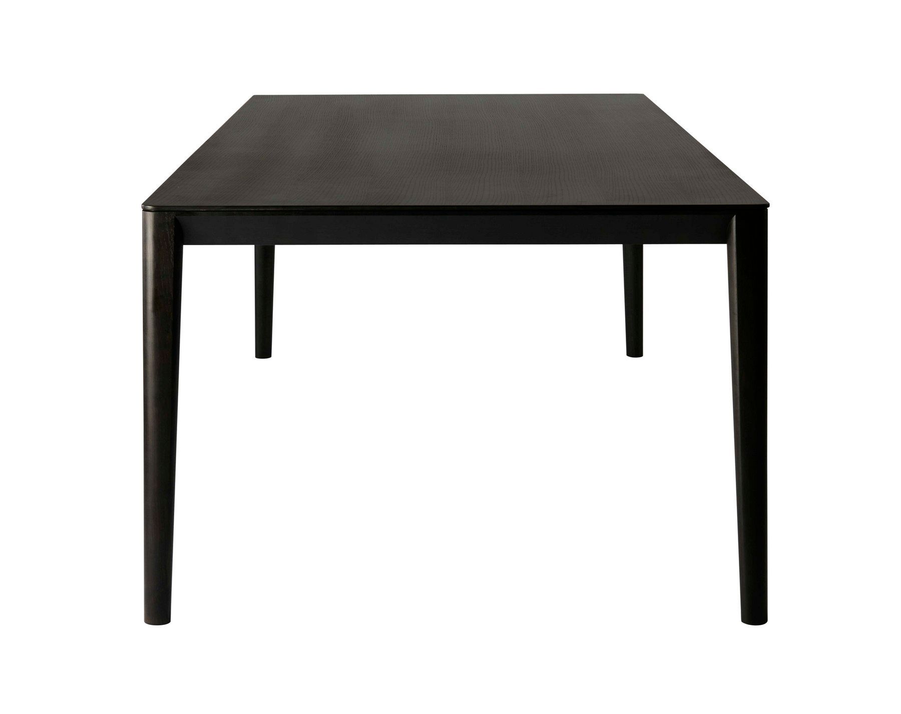 SMITH | Table en bois Collection Smith By SP01 design Metrica