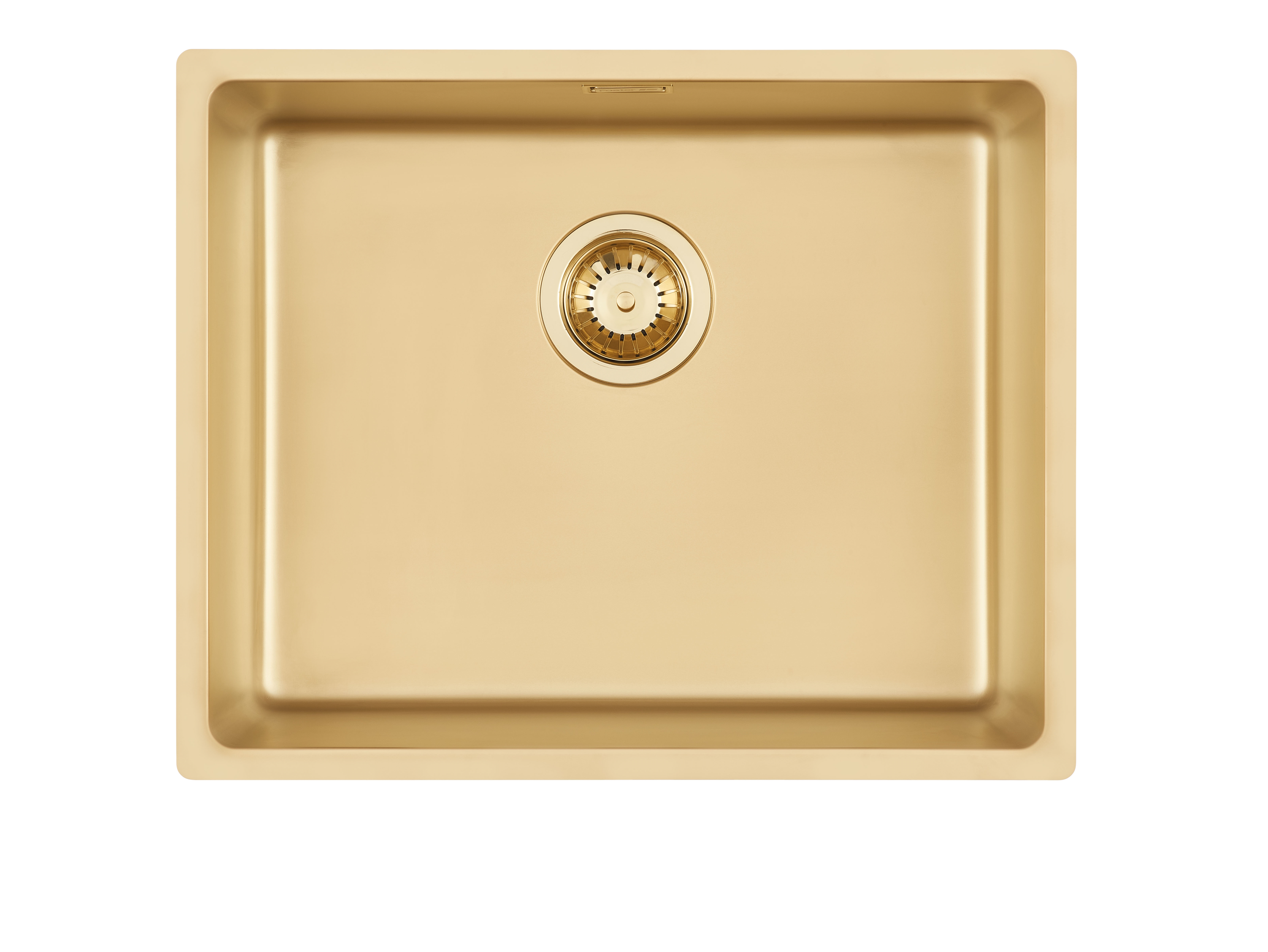 SMOKEY 500 Sink By Foster